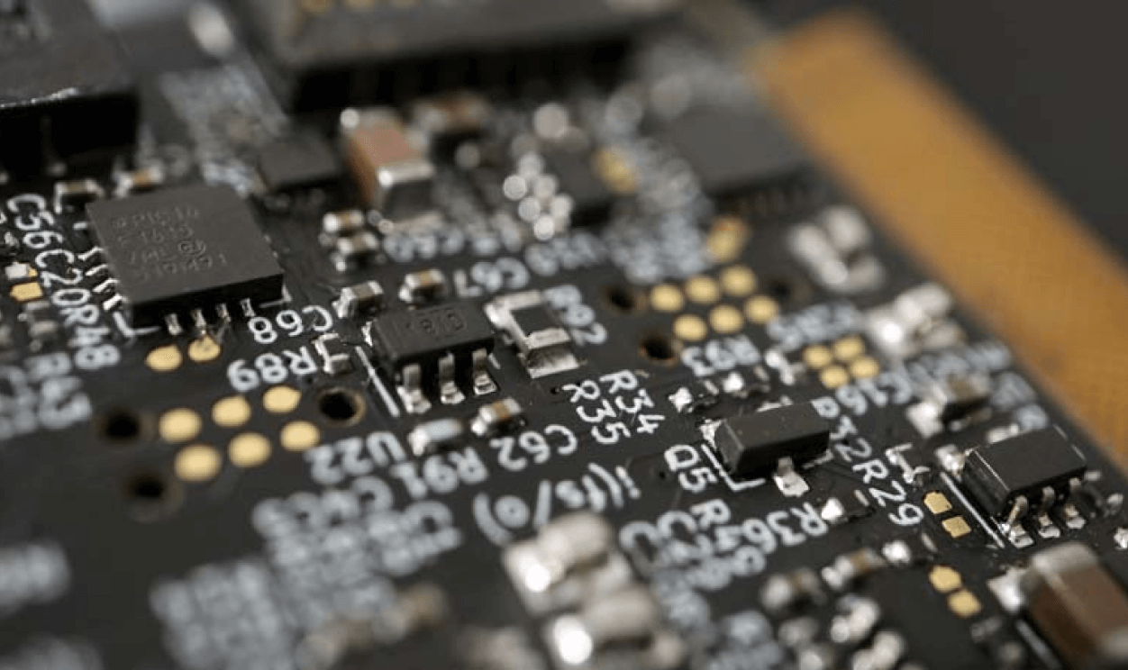 Product Engineering Services - Kickr Design