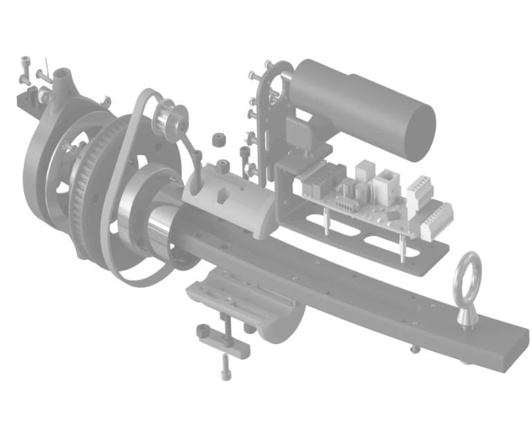 Product Engineering Services - Kickr Design