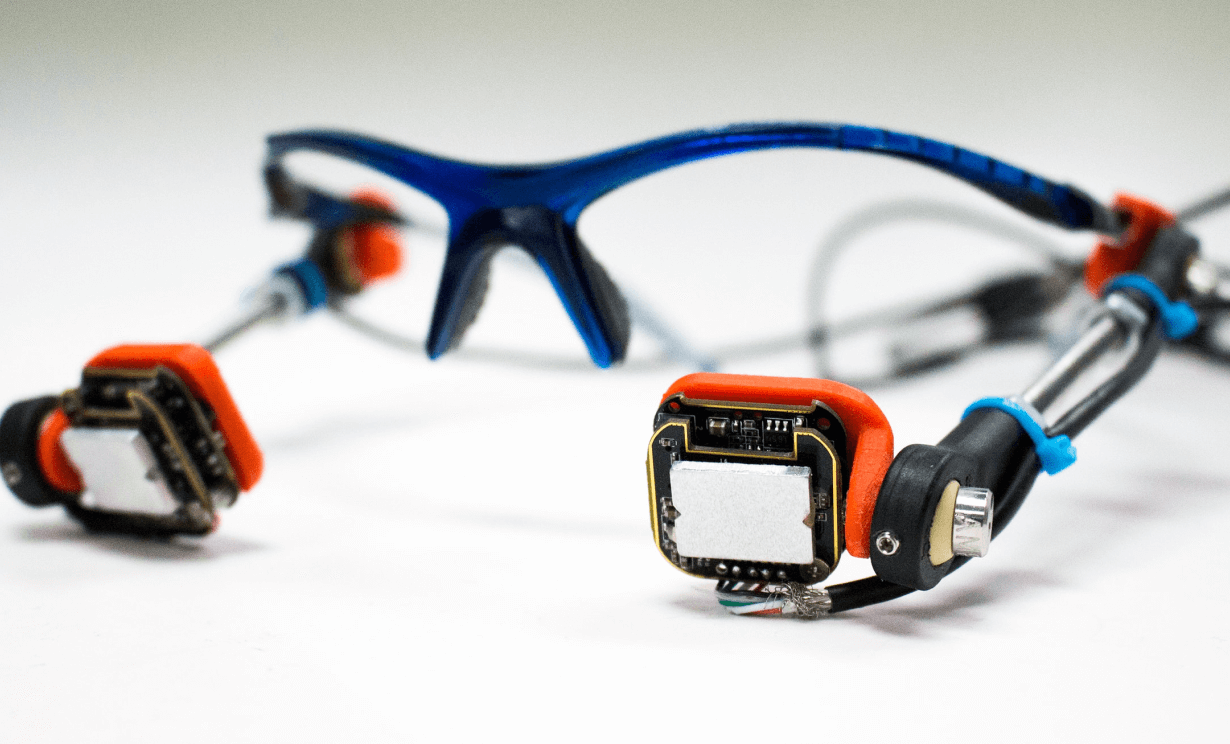 Product Engineering Services - Kickr Design