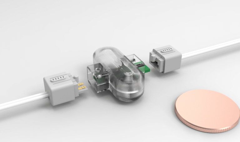 Product Engineering Services - Kickr Design