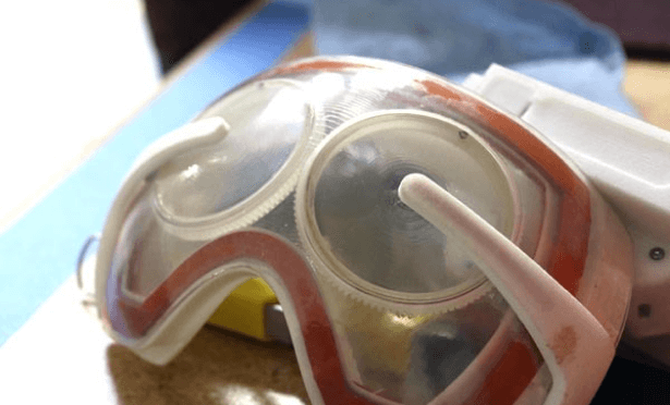 Prototyping - Kickr Design Prototype Company