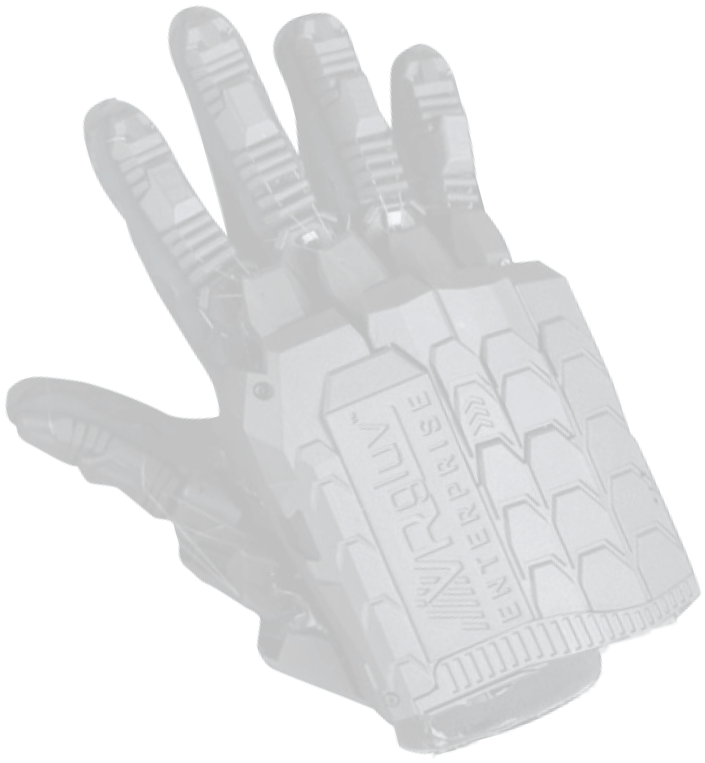 Kickr - Product development and engineering services