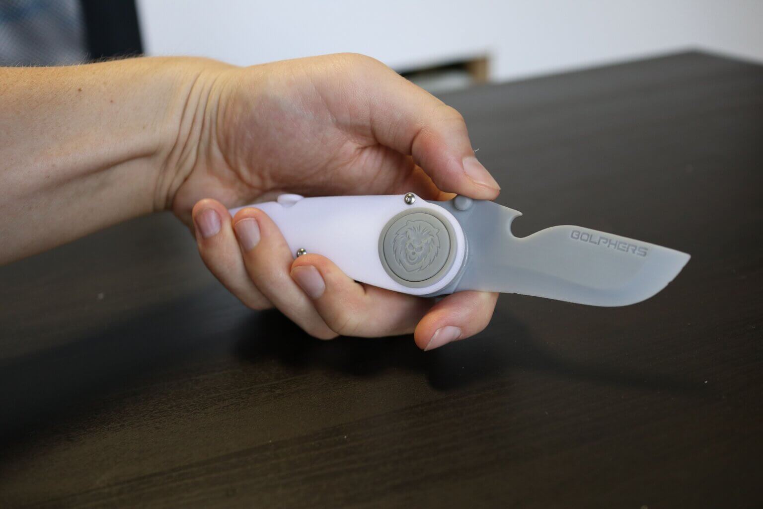 Prototyping - Kickr Design Prototype Company