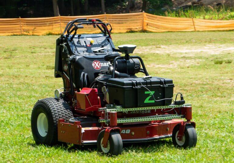 Kickr - Product development and engineering services