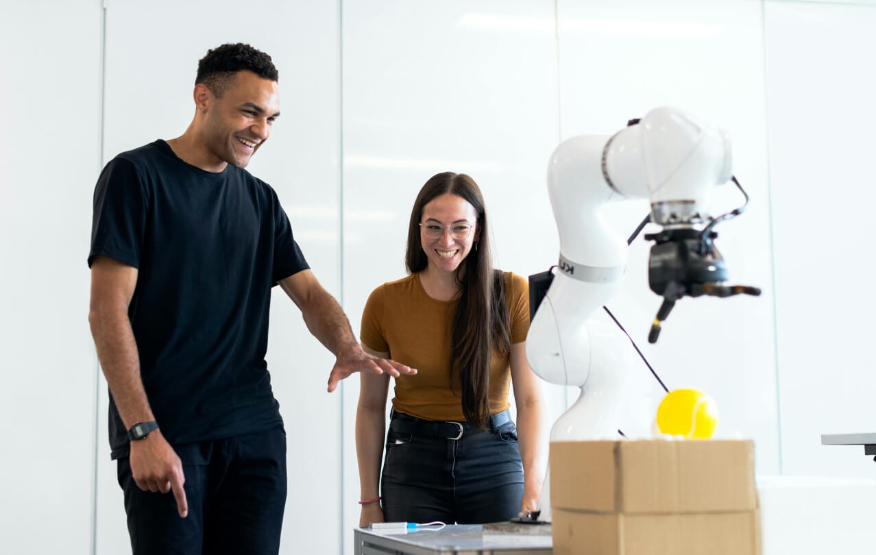 Product Product Design Services - Kickr Design