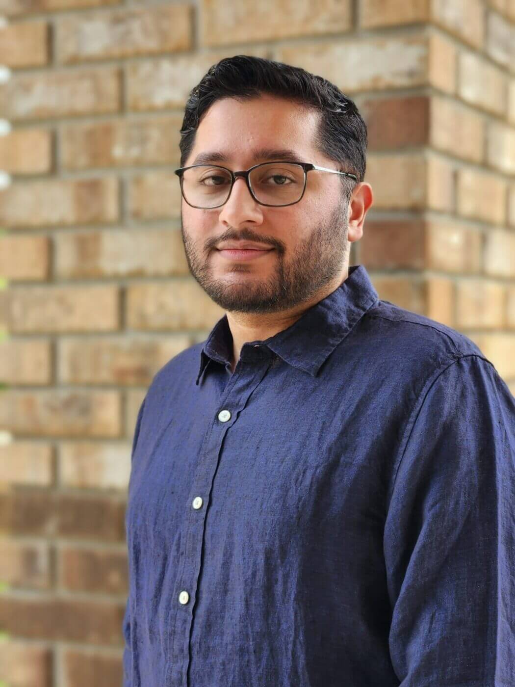 Contact Kickr Design