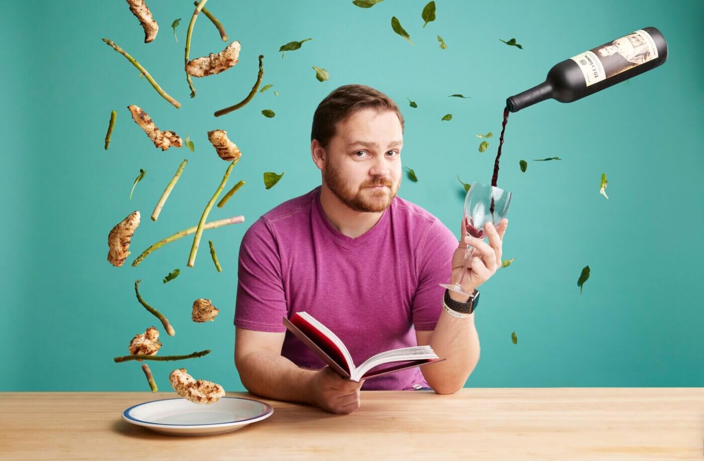 Kickr Team - Kickr Design