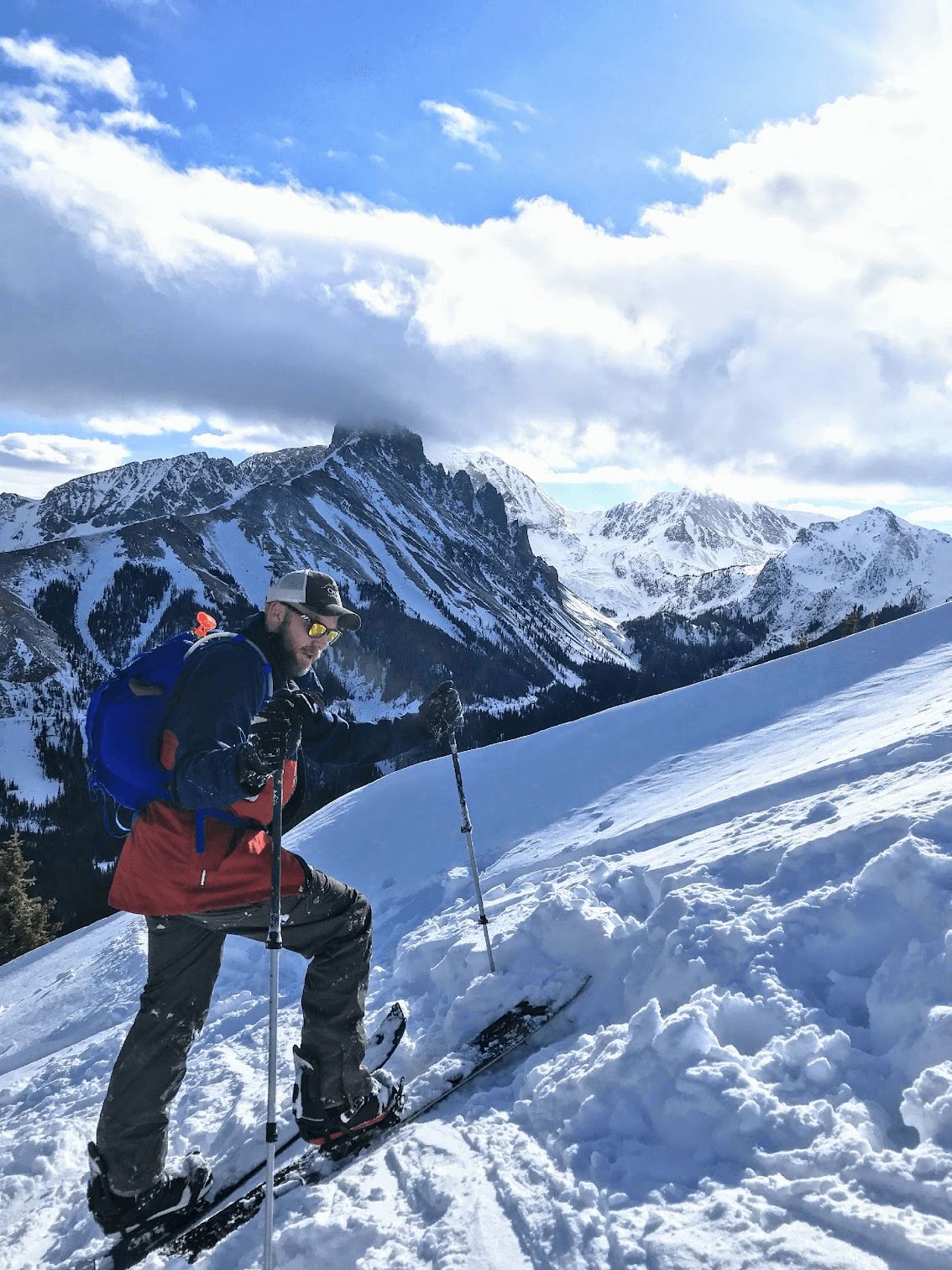 Kickr Team - Kickr Design