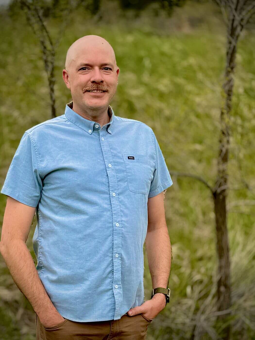 Contact Kickr Design