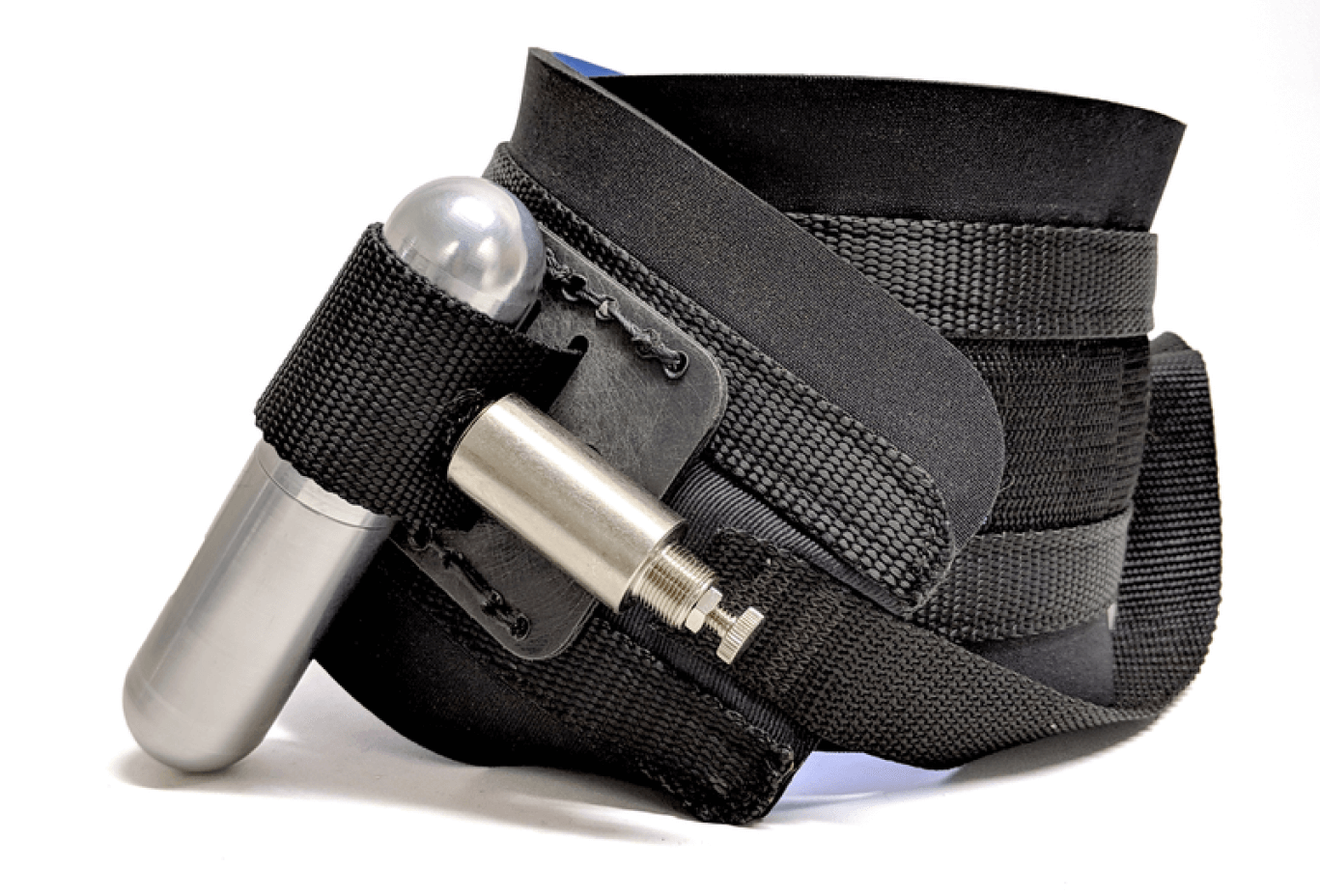 How Medical Device Innovation is Shaping Healthcare | Kickr Design