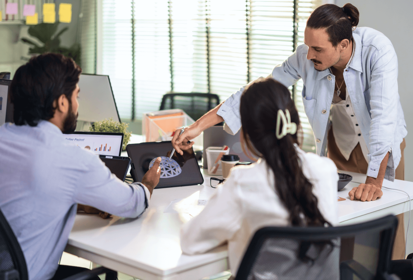 Cost-Effective Methods in Product Design | Kickr Design