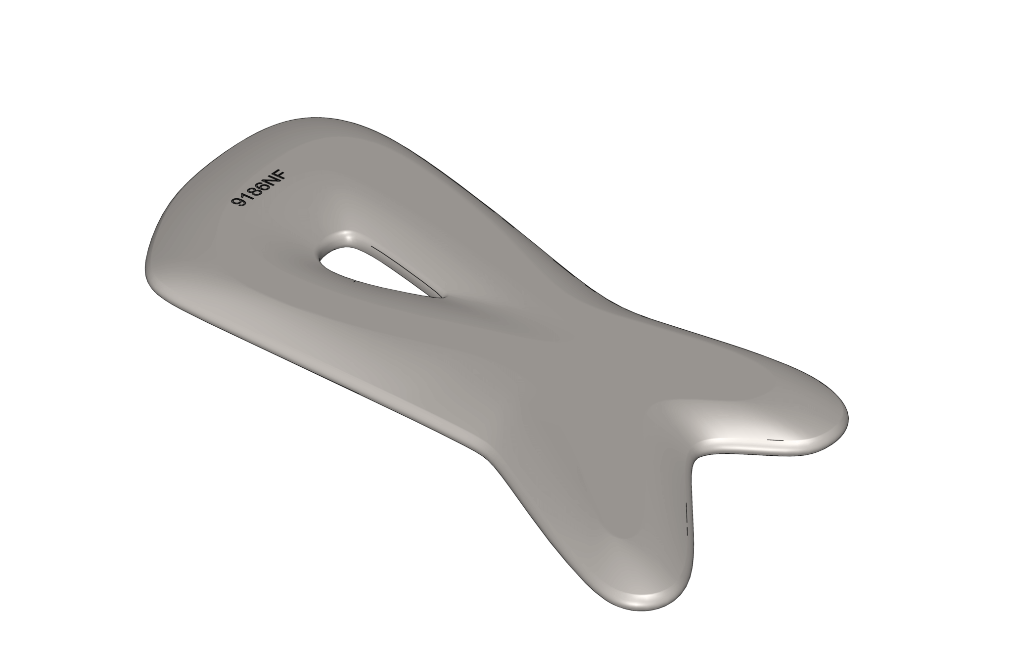 Pause Facetool | Kickr Design