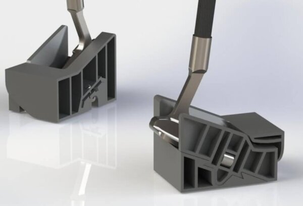 The Importance of Iteration in Product Development | Kickr Design