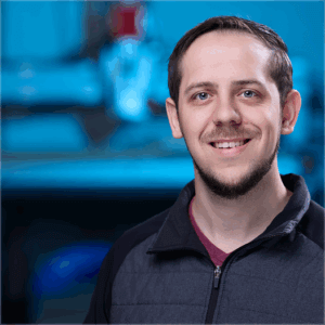 Kickr Team - Kickr Design