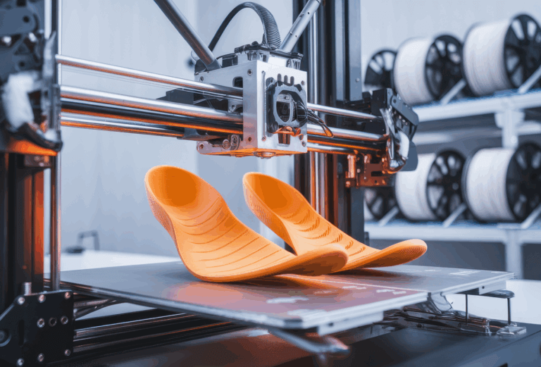 The Story Behind Kickr Design’s First Product - Kickr Design