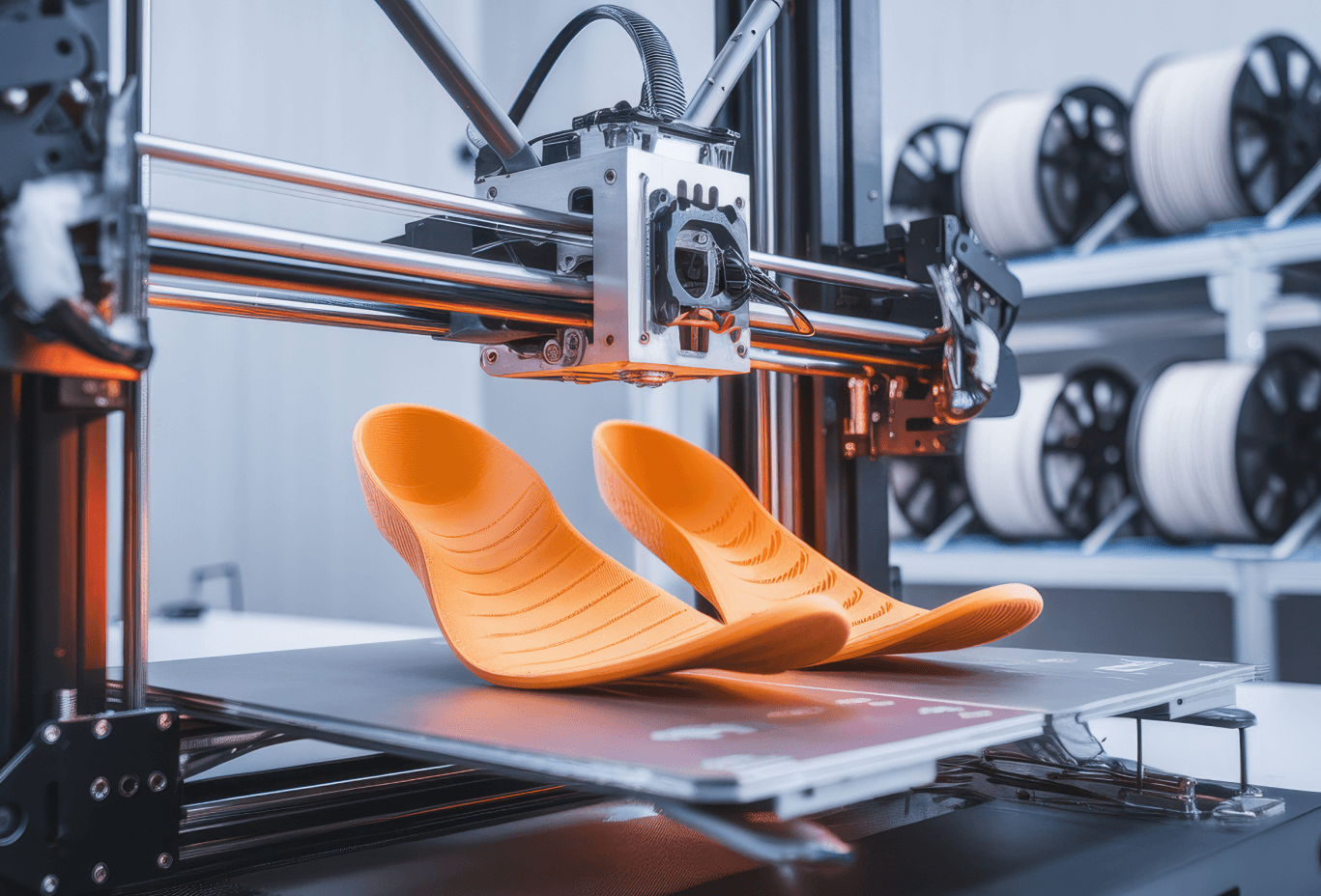 The Story Behind Kickr Design’s First Product - Kickr Design